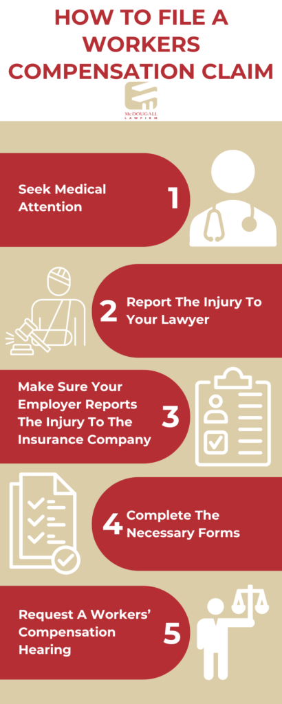 Hollywood Workers Compensation Lawyer | Free Consult | 24x7
